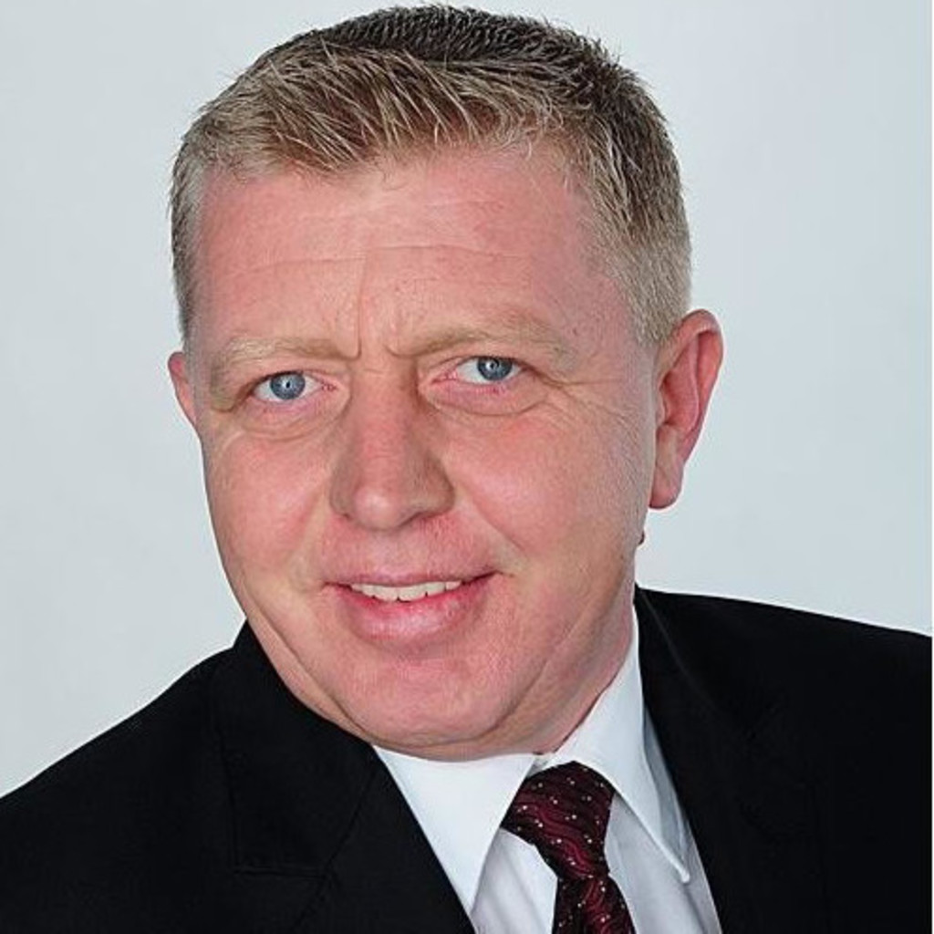 Stefan Hack - Supply Chain Manager - Conti Temic microelectronic GmbH ...