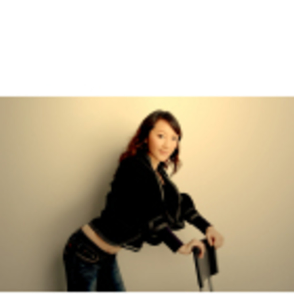 Yan Qiao - 董事长 - MASTRS CONSULTANTS(曼斯特顾问咨询有限公司) | XING