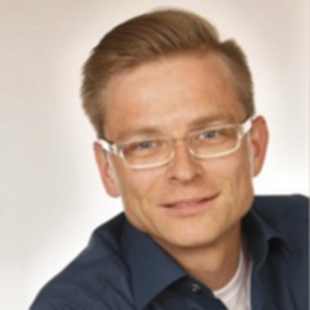 Frank Bonke - Teamleiter - RATTPACK® | XING