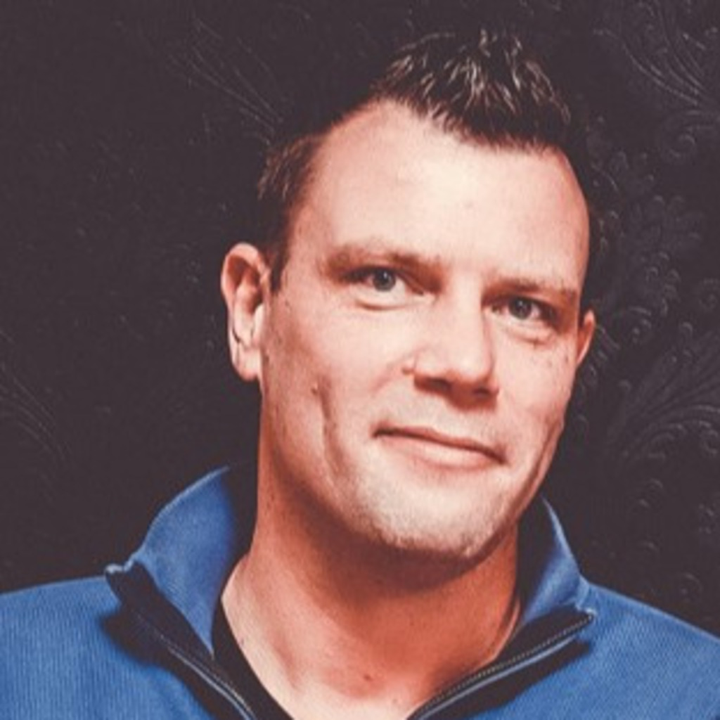 Andre Sennekowski - Senior Project Manager - DI MATTEO Group | XING