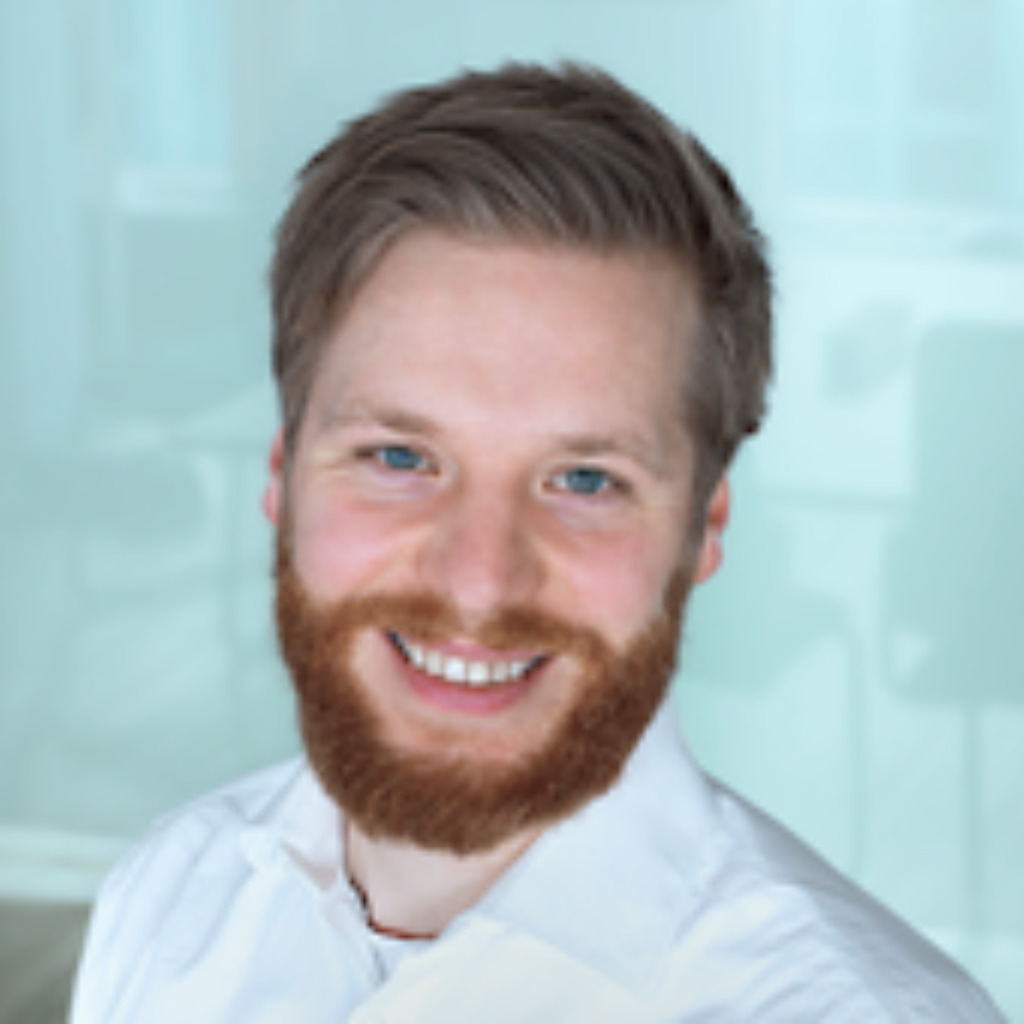 Mirko Sing - SPS Softwareentwickler - REINHOLZ Software & Technology GmbH | XING