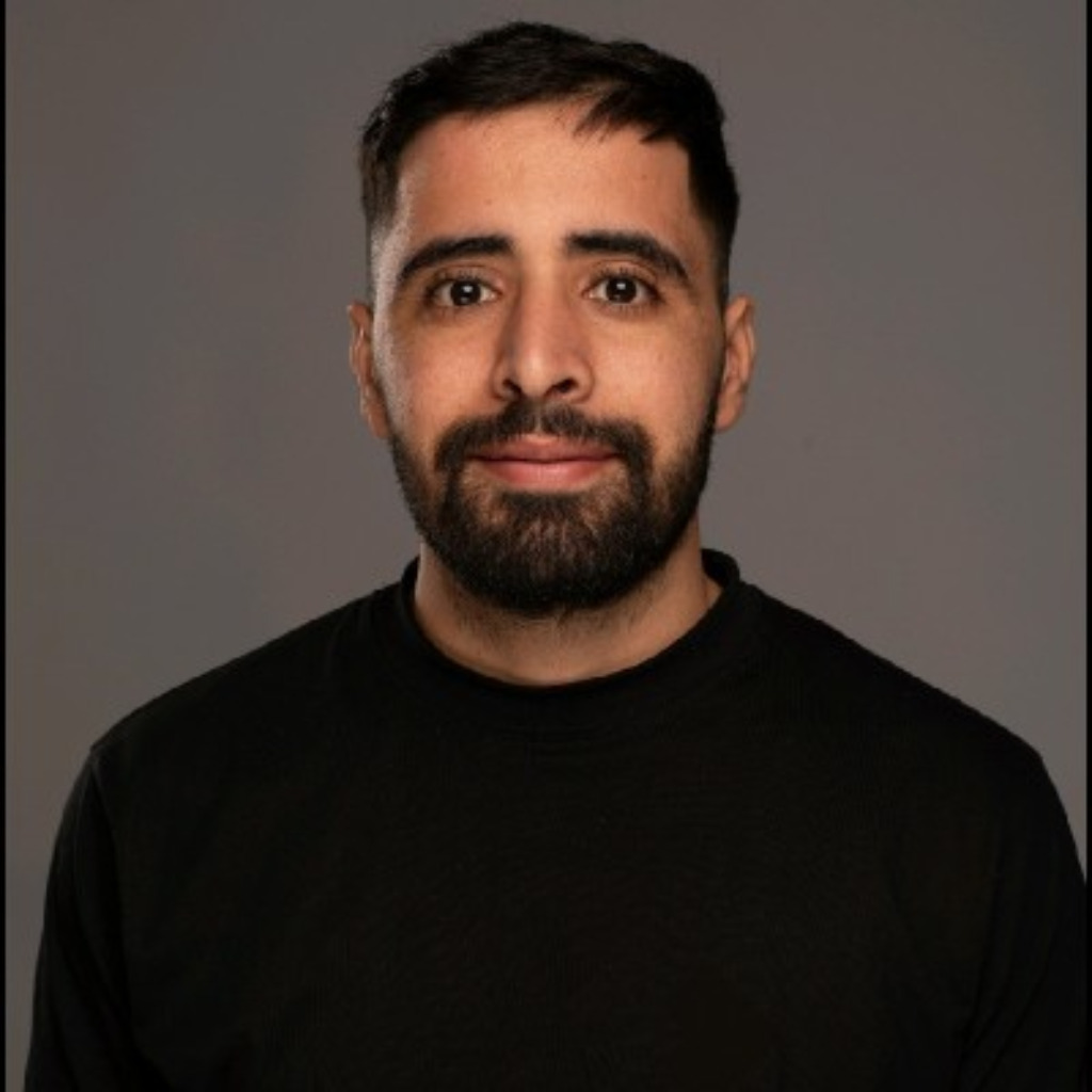 Ing. Hicham Ouberkni - Integration Engineer - Lysi Consulting | XING