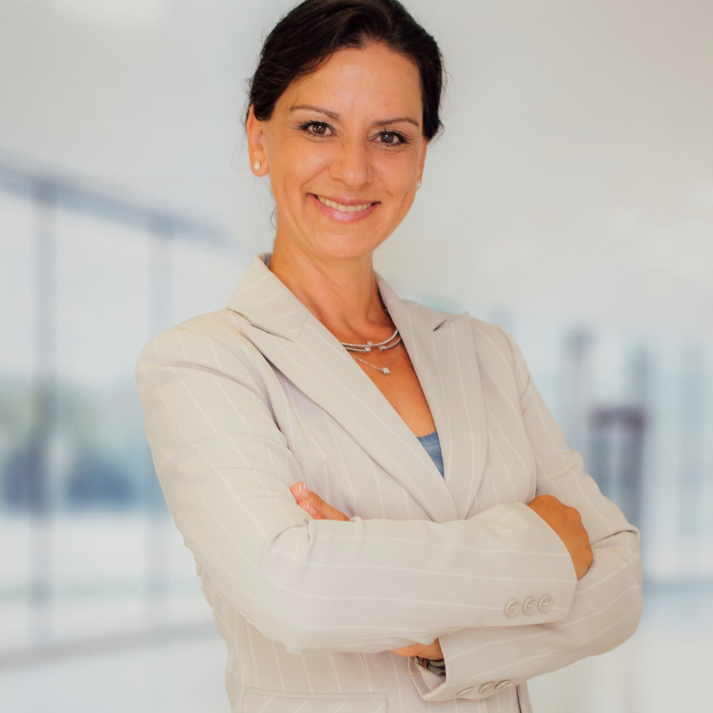 Raphaela Raufer - Trainerin, Beraterin und Management-Coach - a1 ...