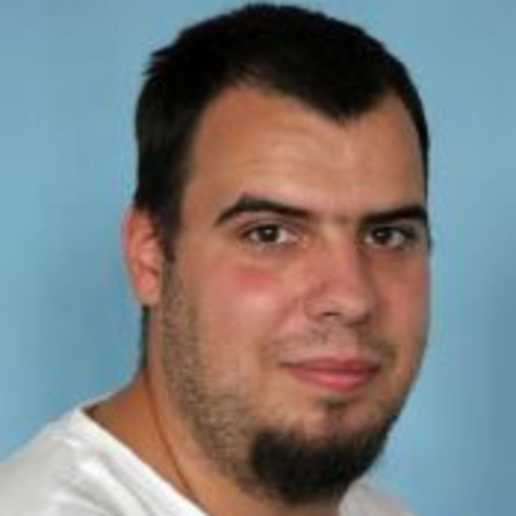 Andrich in der Personensuche von Das Telefonbuch