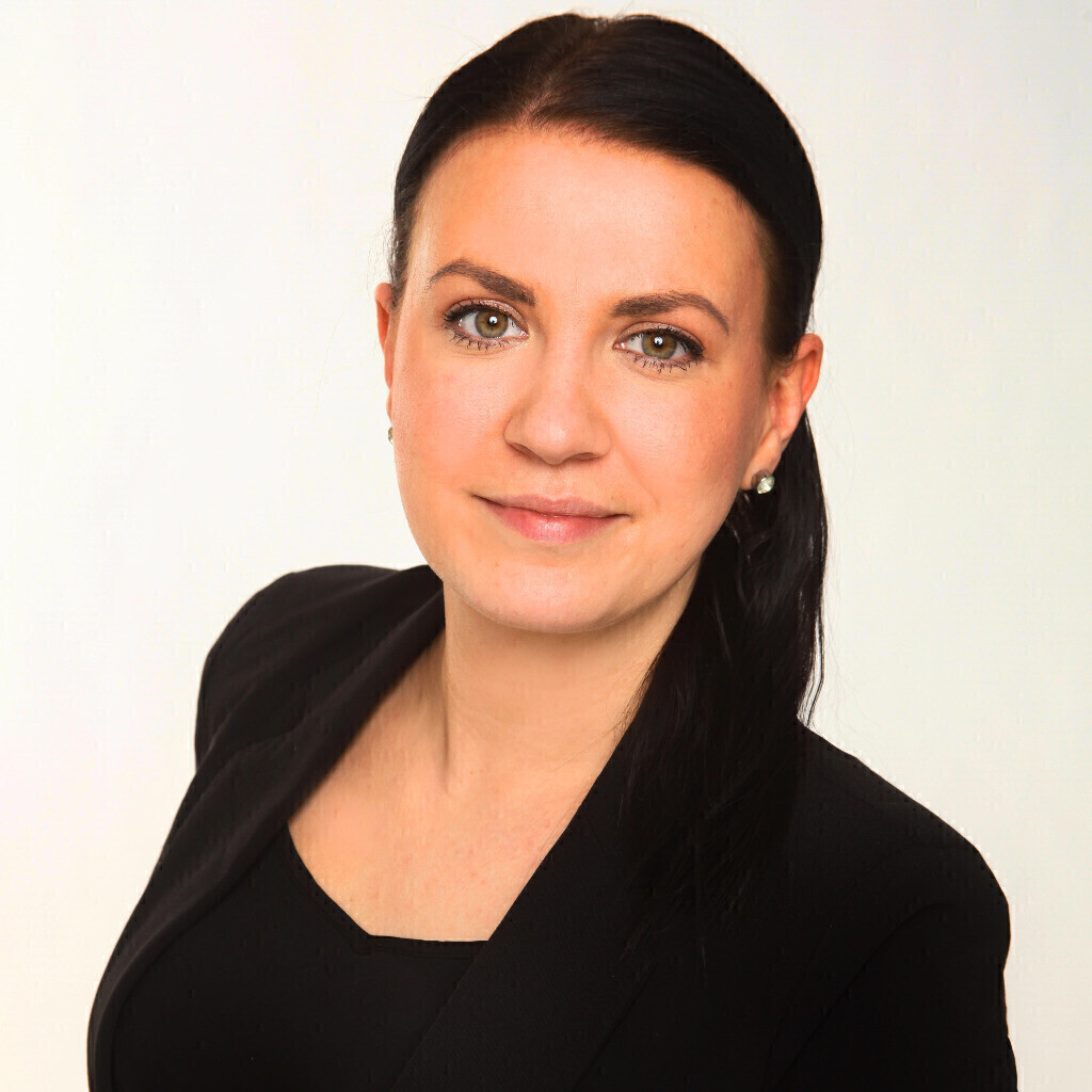 Sarah Sycha - Talent Acquisition Officer - Assecor GmbH | XING