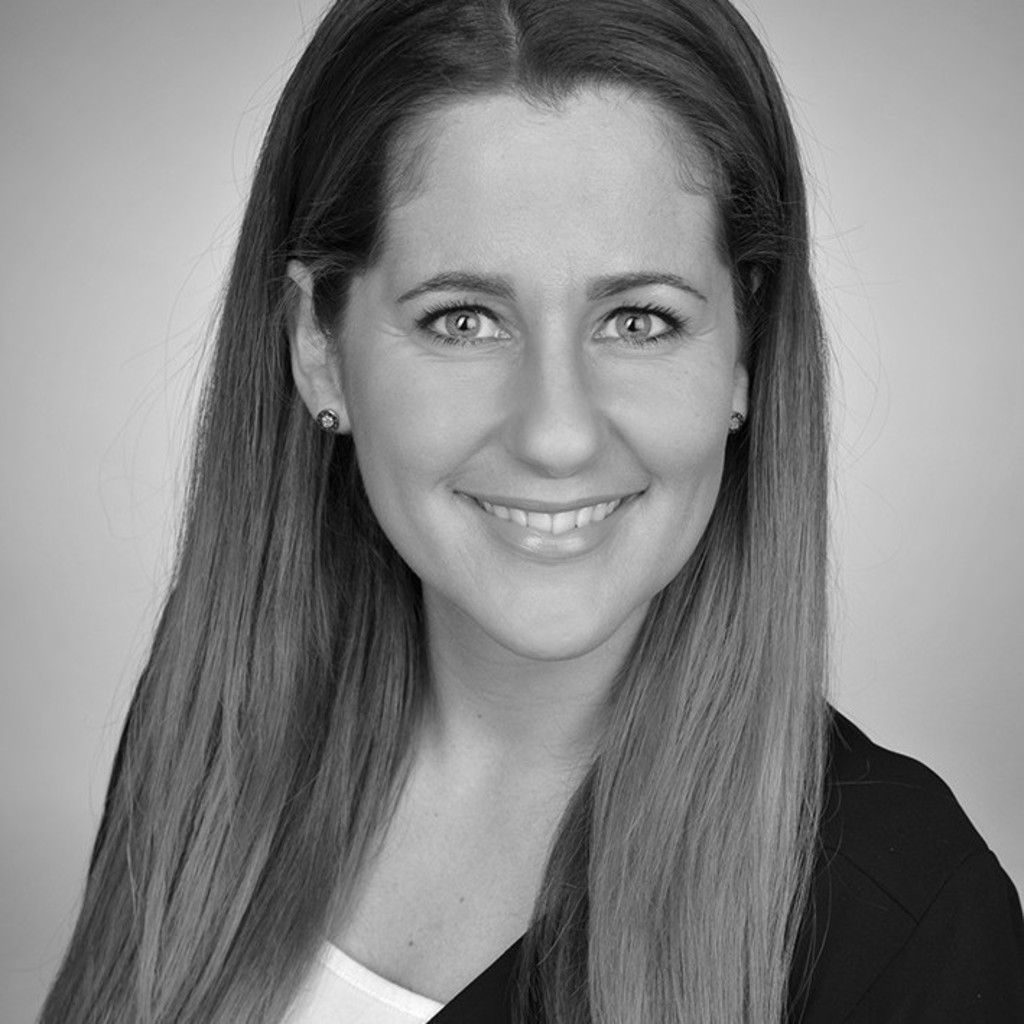 Andrea Teppler - Customer Service - Snipes SE | XING