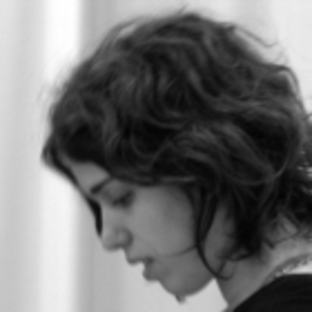 Maria Bustelo - Co-dirección - Marte Upmarket - arte contemporáneo | XING