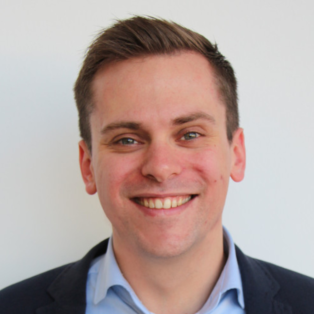 Daniel Scherr in der Personensuche von Das Telefonbuch