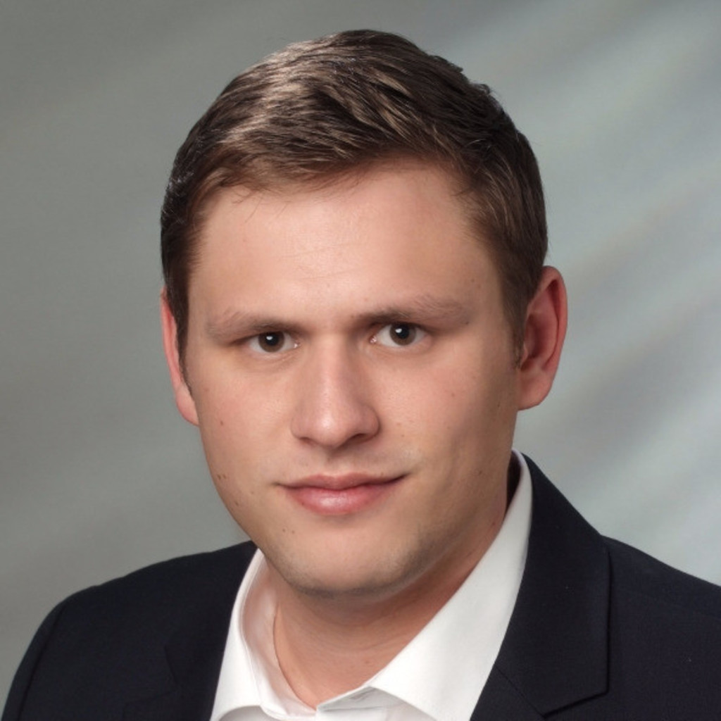 Patrick Plank's Instagram, Twitter & Facebook on IDCrawl