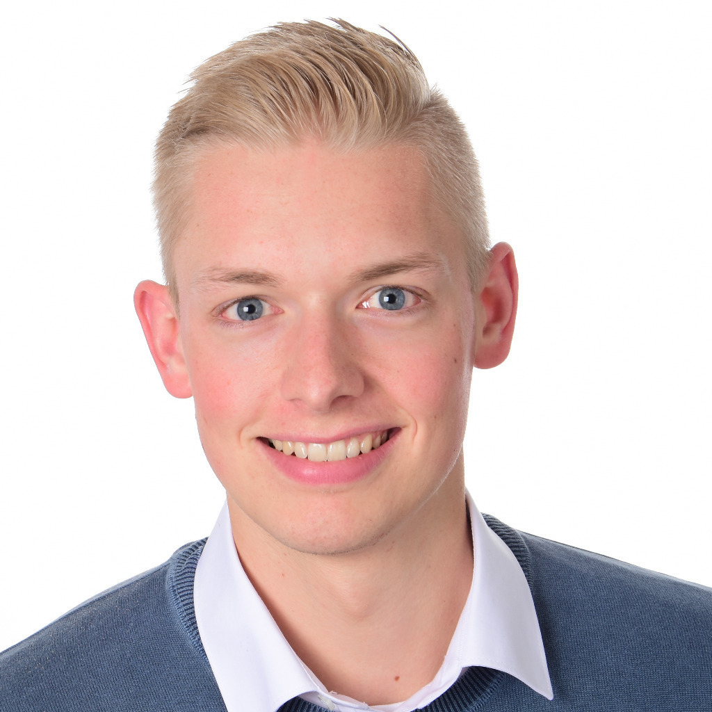 Kevin Breßler - Projektleiter - UniverCell Holding Gmbh | XING