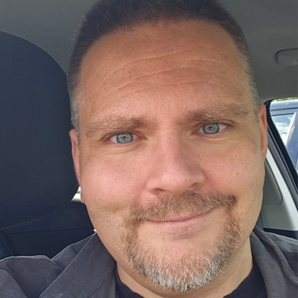 Mark Apel - Lehrer für Pflegeberufe - Evangelisches Krankenhaus ...