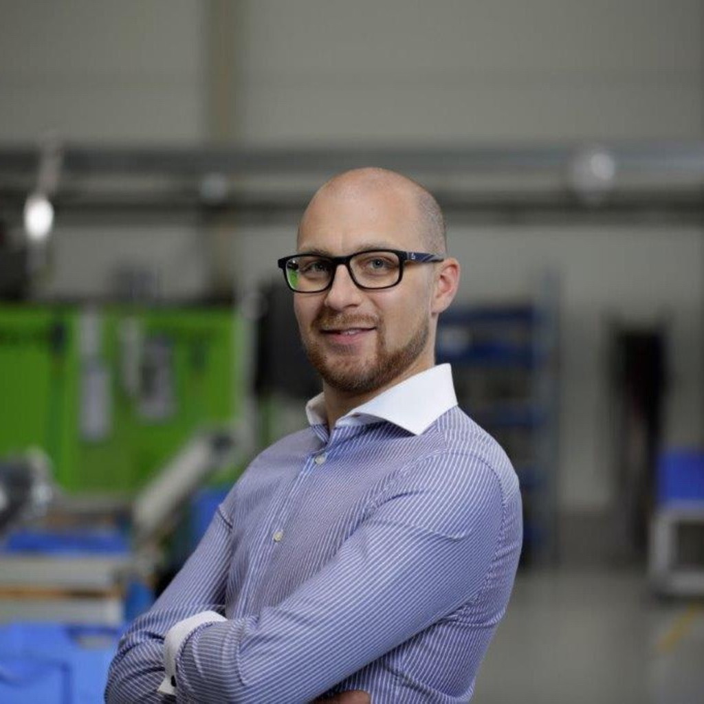 Marco Mandel - Vertriebsmitarbeiter im Außendienst - Alváris Profile Systems GmbH | XING