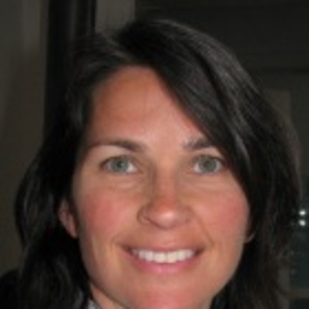 Melissa Field - German to English Translator - Financial translator | XING