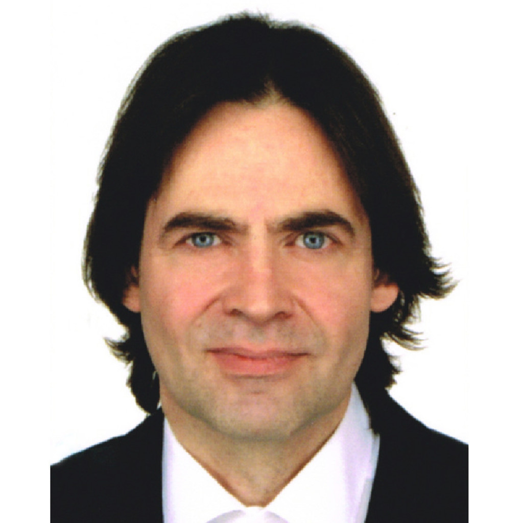 Carsten Winckler - Informatiker und Engineer - Ingenieurbüro Winckler ...