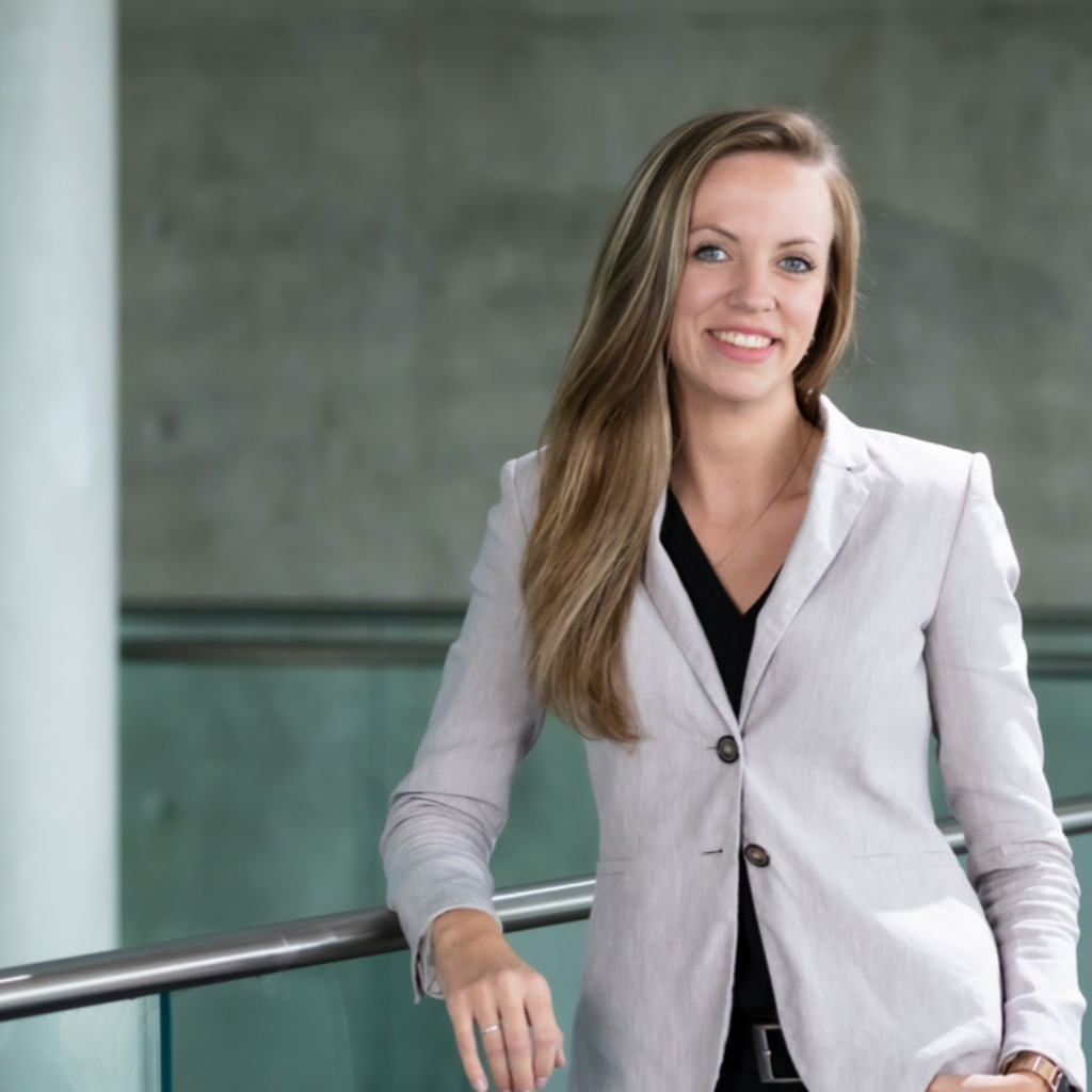 Lisa Marie Remmert - Project Buyer - WILO SE | XING