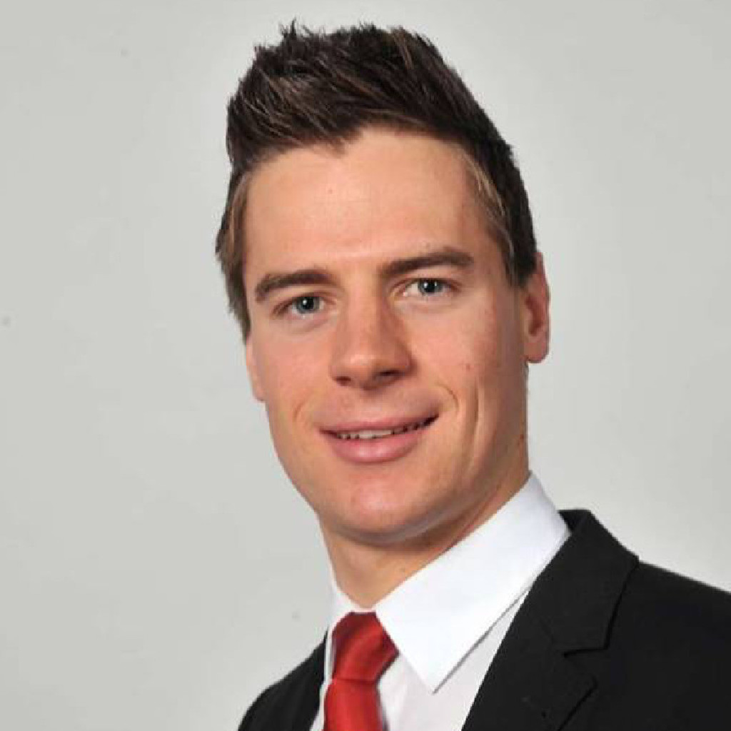 Martin Wittmann - Leiter Privatkunden - Sparkasse Erding-Dorfen | XING