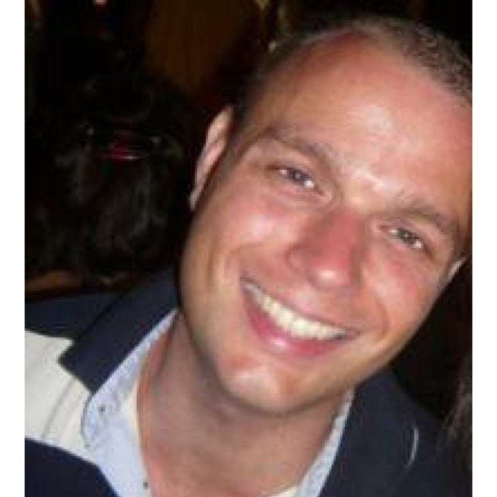 Stefan Ruff - Geschäftsführer - IDEAMIX | XING