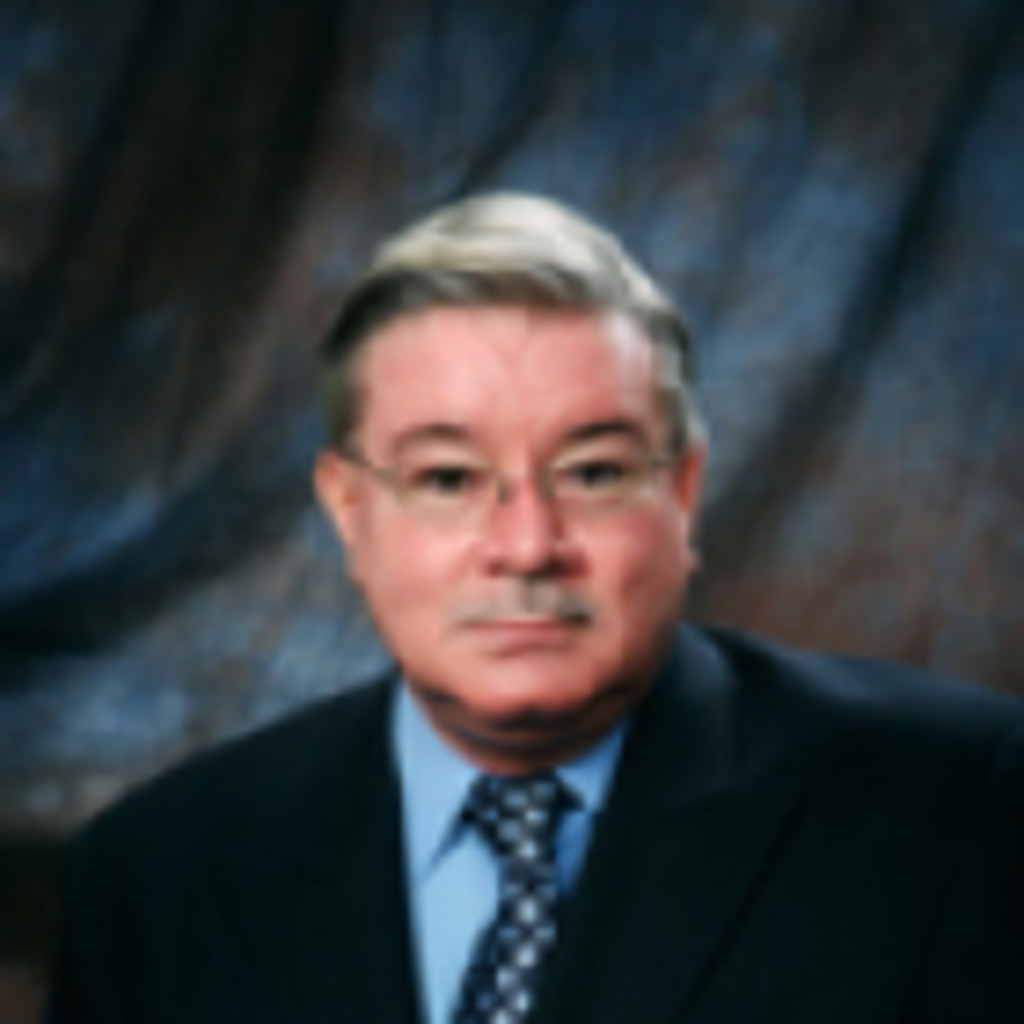 Prof. David W. Stewart - President's Professor of Marketing and Law ...