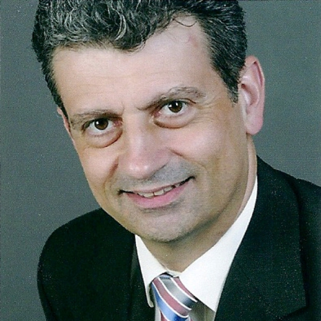 Marcus Kopp in der Personensuche von Das Telefonbuch