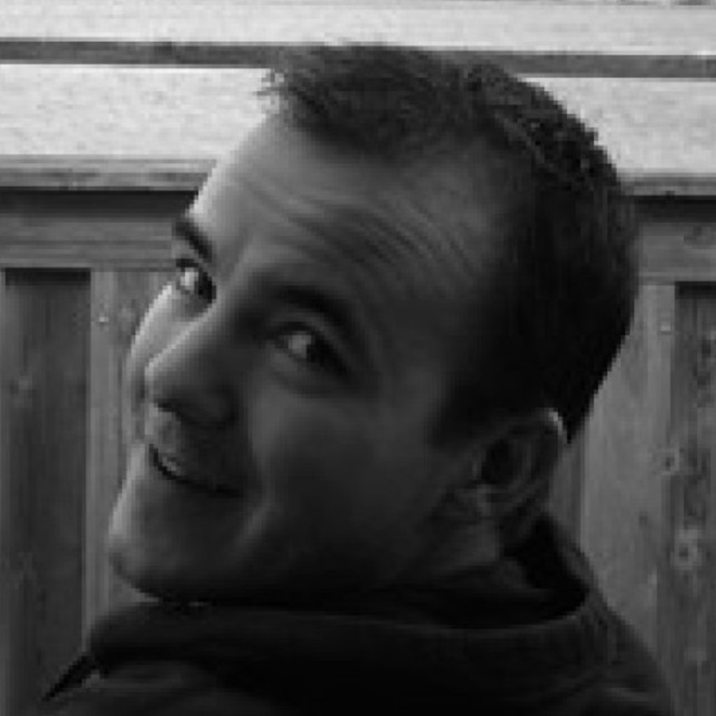 Paul Sluga - Architekt - arch19 | XING