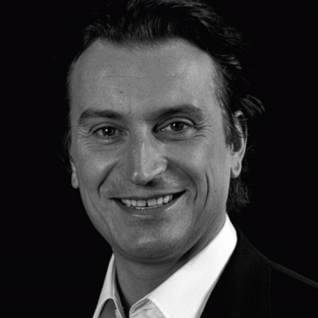 Riesterer in der Personensuche von Das Telefonbuch