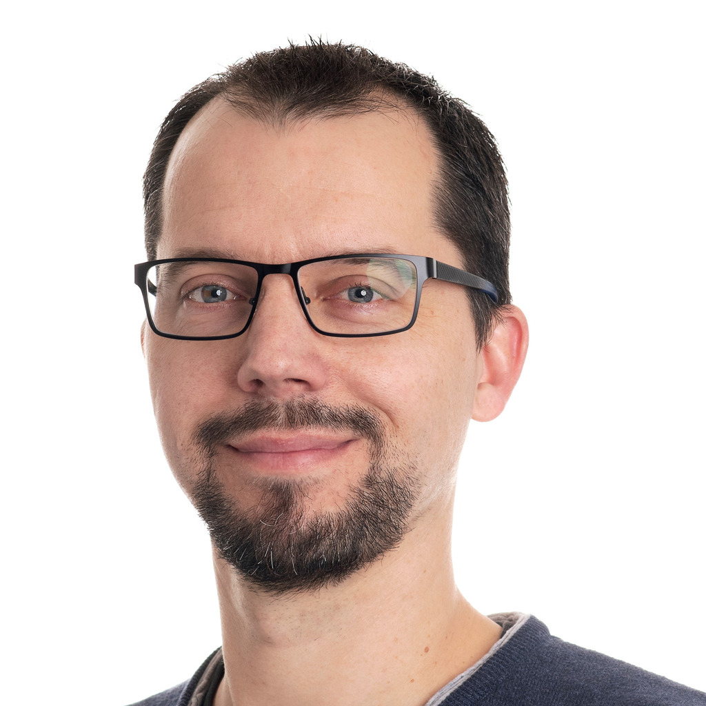 Dennis Dobslaf - Softwareentwickler - nextgov iT GmbH | XING