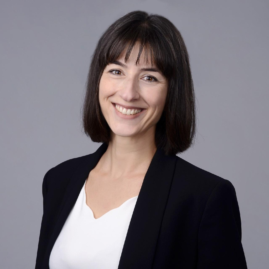 Burcu Ersoy - Projektingenieurin - Björnsen Beratende Ingenieure GmbH ... Burcu Ersoy - Projektingenieurin - Björnsen Beratende Ingenieure GmbH ...