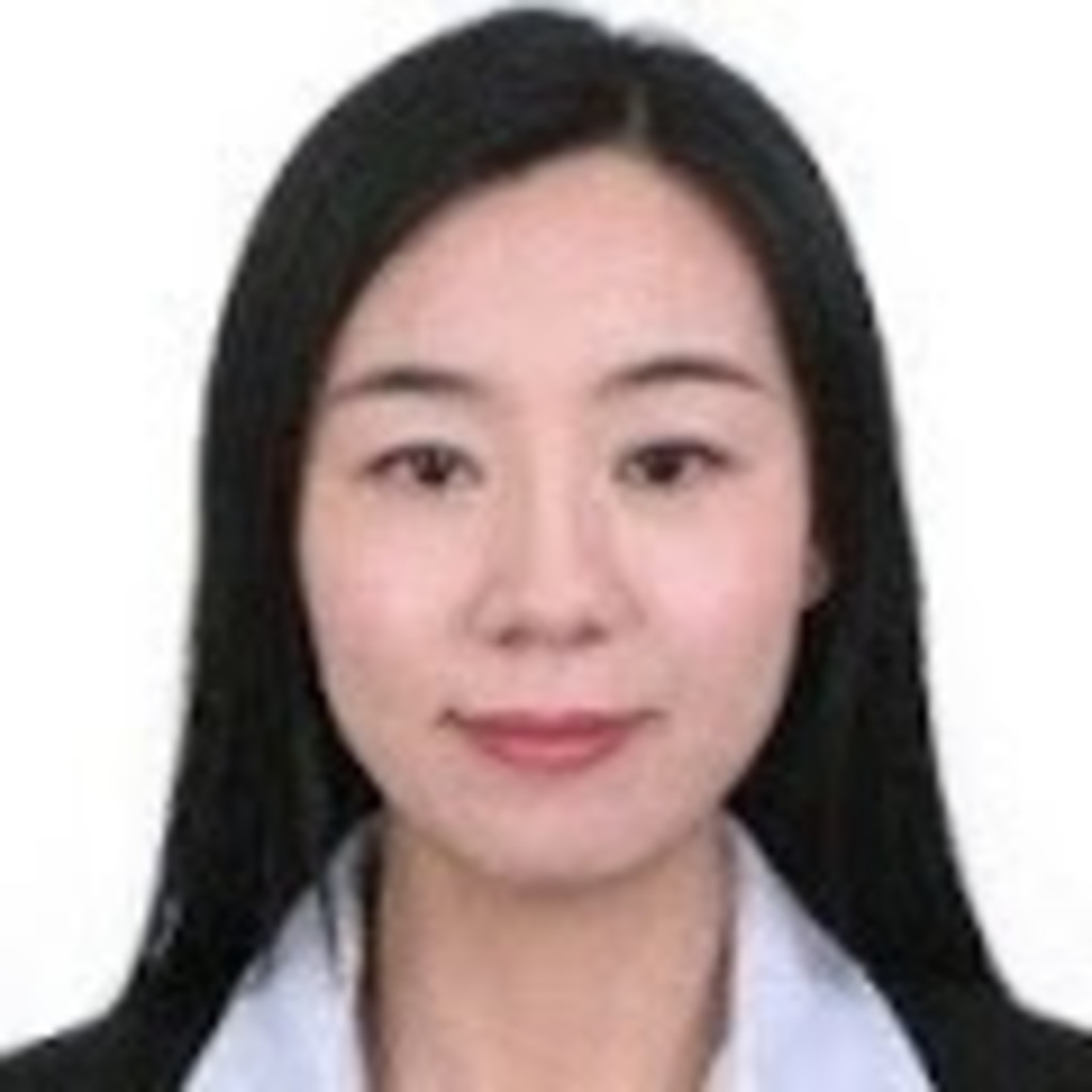 Lisa Sang - Head of business operations - Standard chartered bank | XING