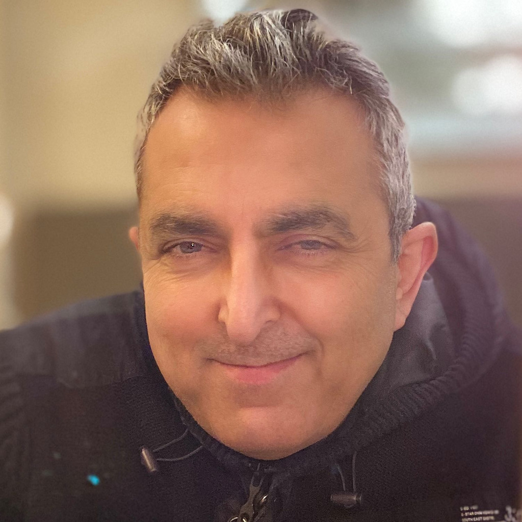 Pierre Janho - IT-Infrastruktur & Betrieb - B.Metzler seel. & Co. KGaA ...