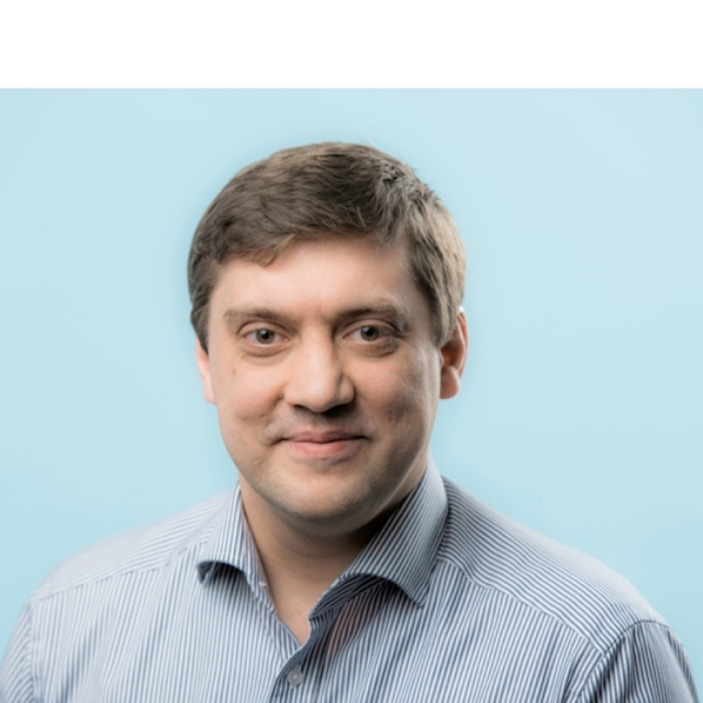 Frese aus Köln in der Personensuche von Das Telefonbuch