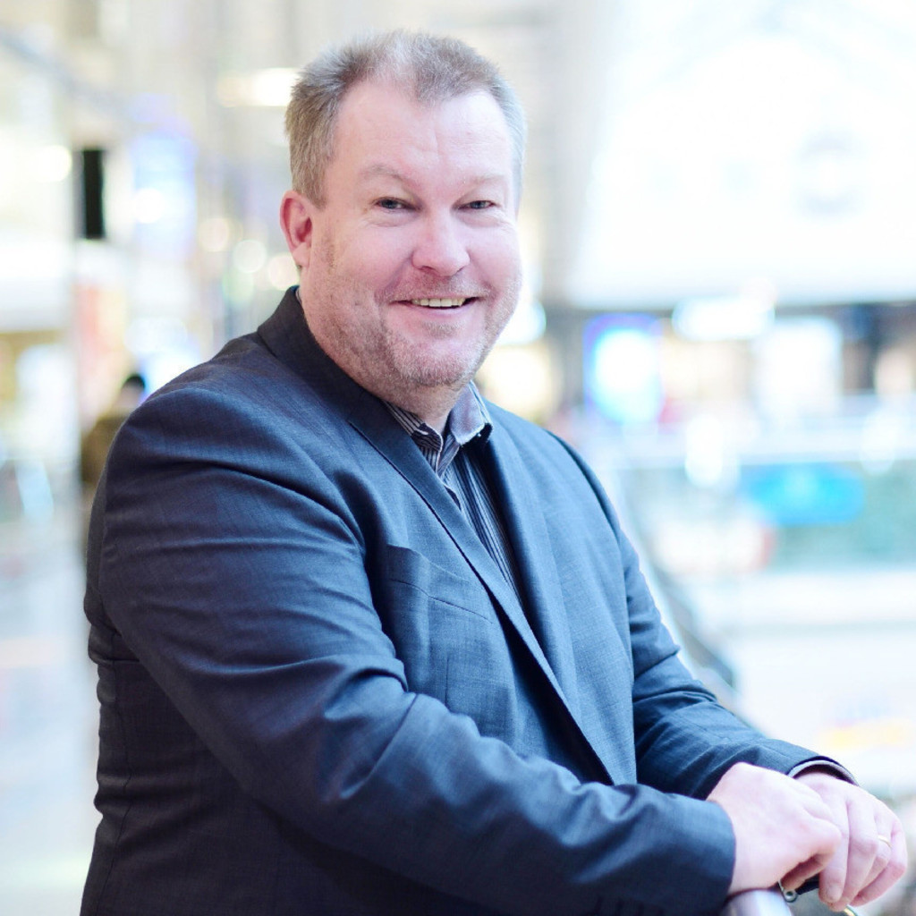 Frank_ Bergmann in der Personensuche von Das Telefonbuch