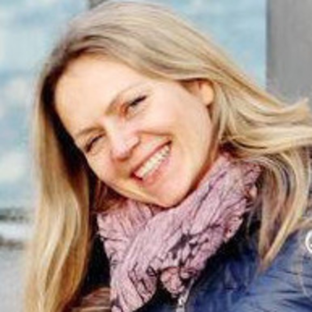 Romanski in der Personensuche von Das Telefonbuch