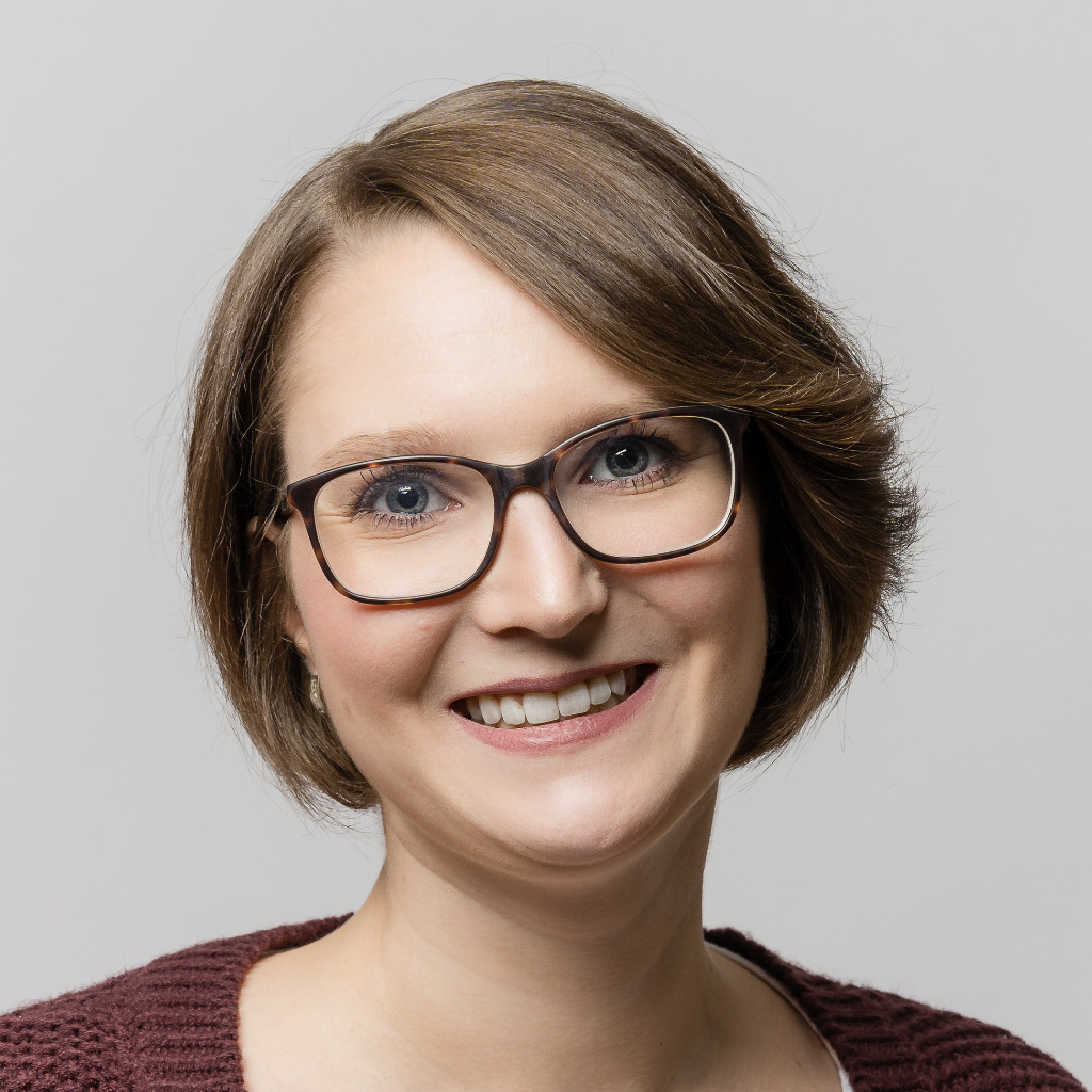 Bubser in der Personensuche von Das Telefonbuch