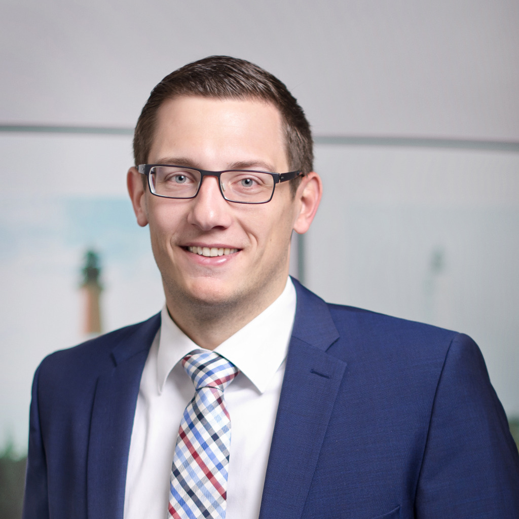 Mathias Kestel - Immobilienbewerter - Kestel Immobilienbewertungen | XING