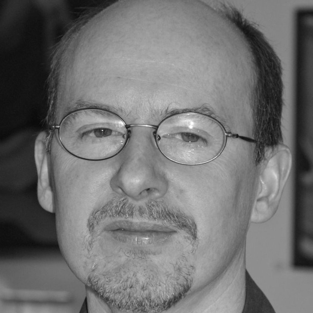 Jörg Schaub - Scrum Master / Test Manager - Hitachi Energy | XING