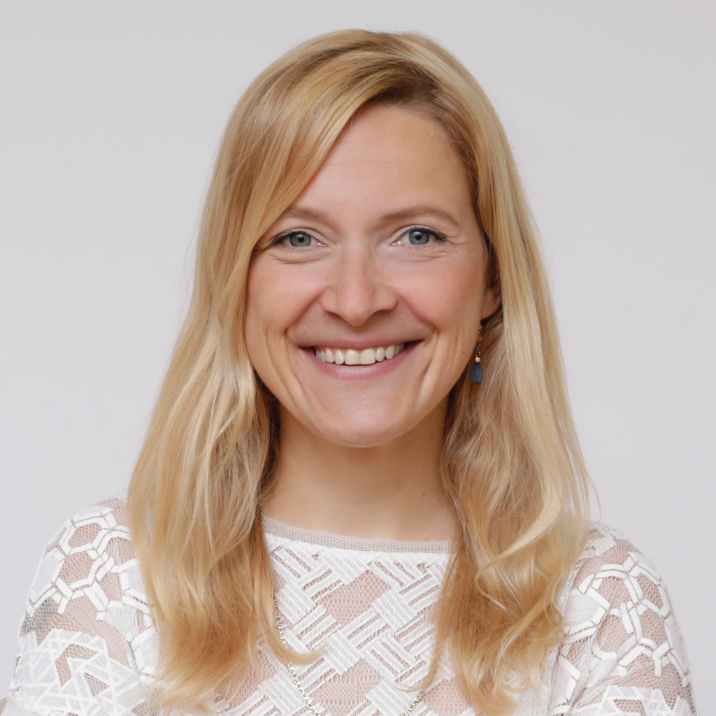 Mag. Birte Struntz - Referentin Presse und Öffentlichkeitsarbeit ...