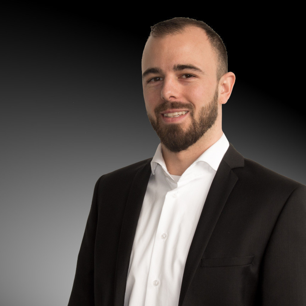 Michael Moos - Geschäftsführer - MOOS licht ag | XING