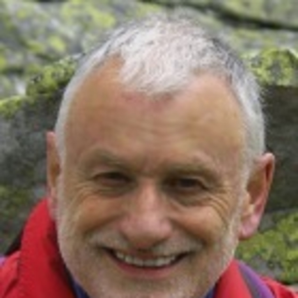 Felix Reinhard - CEO - MotionPictures media concepts | XING