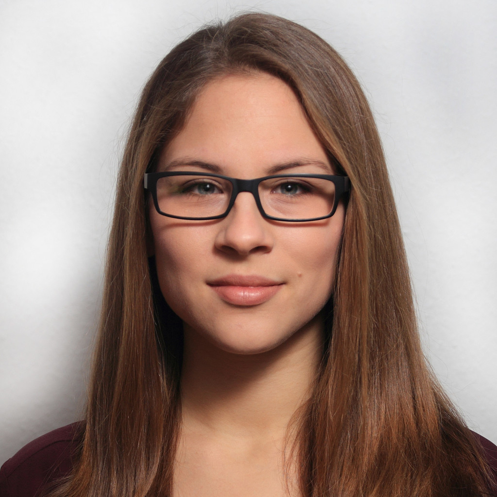 Laura Hanold - BWL - Ludwig-Maximilians-Universität München | XING