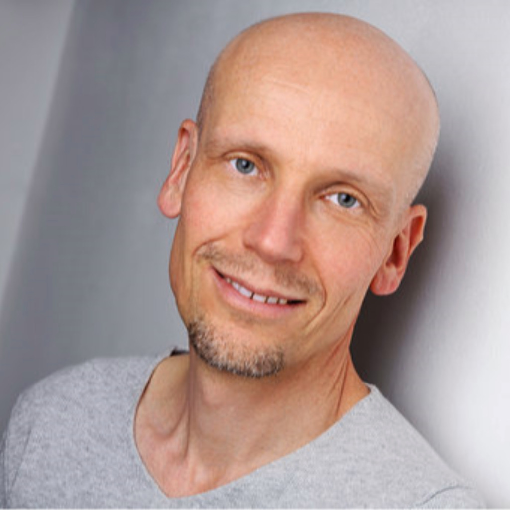 Michael Wiedemann - Wissenschaftlicher Referent Umweltforschung u ...