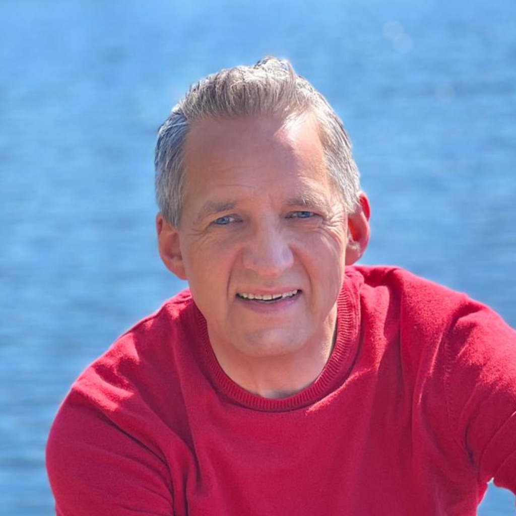 Stefan Büscher - Workarea Consultant; Trainer und Berater - Renz ...