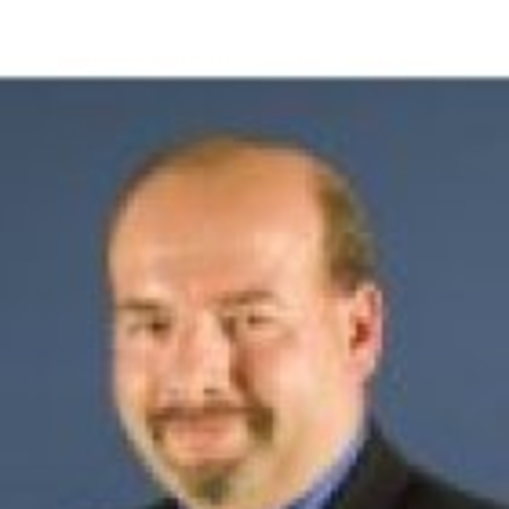 Kevin Alft - CEO/President - ActionCOACH | XING