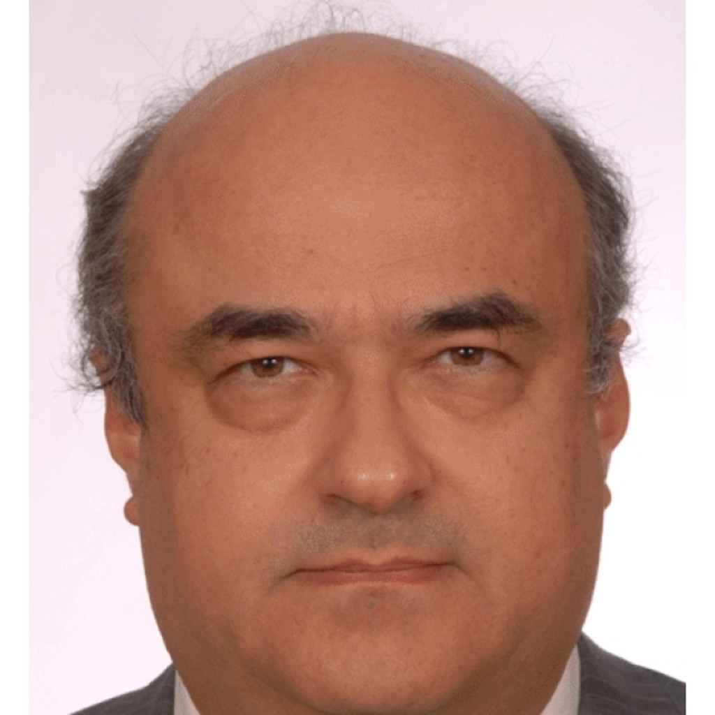 Popescu aus München in der Personensuche von Das Telefonbuch