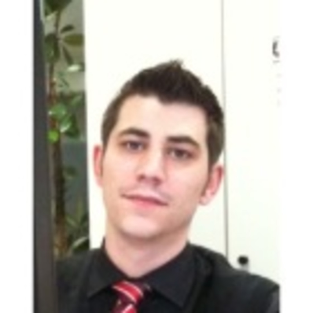 Jan Schindler - Einsatzsteuerung - Bechtle GmbH & Co KG | XING