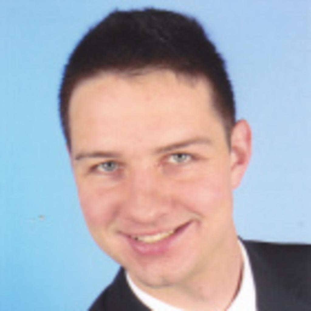 Georg Allgaier - Steuerberater - Steuerberater Georg Allgaier | XING