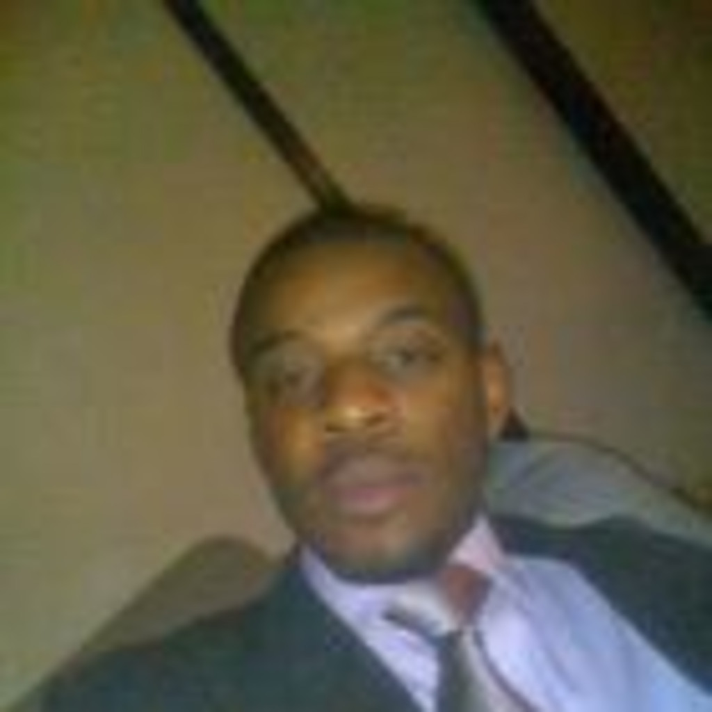 dongo Yemo Mobutu Tshibola - Business - E.M.Y sprl | XING