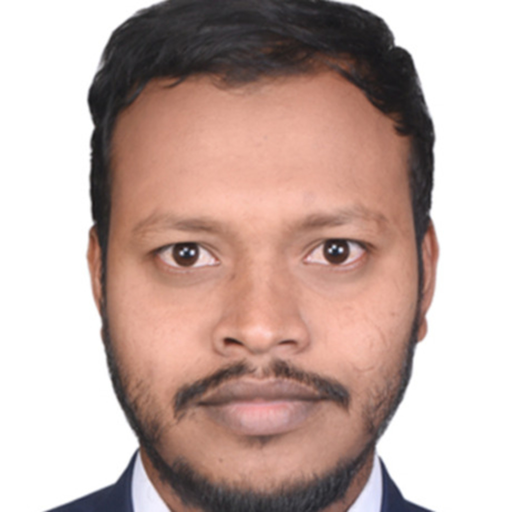 MD NUR NOBI - System Engineer - EMC technology Limited | XING