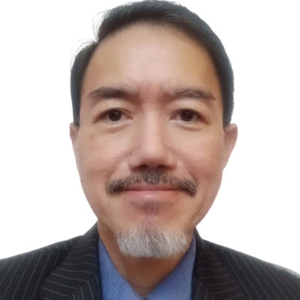 David chong - Consultancy - DHC | XING