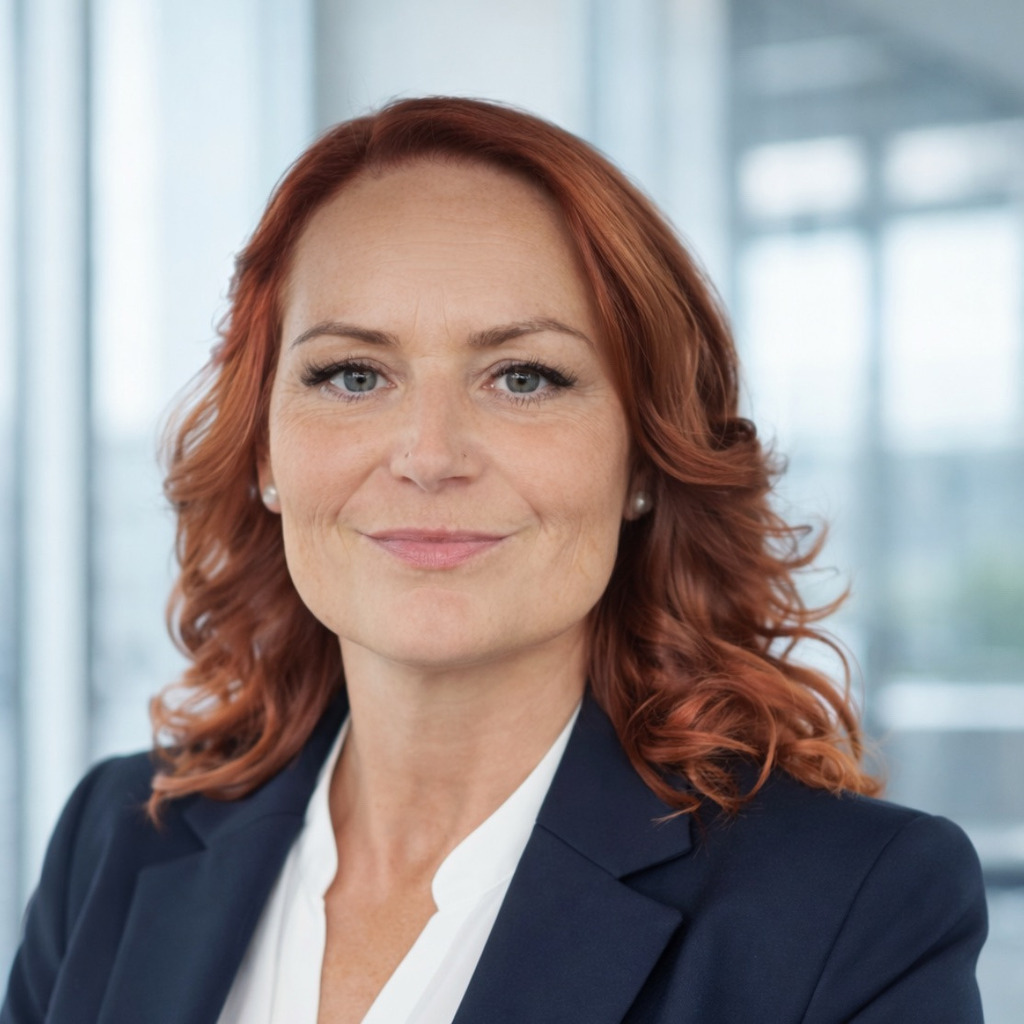 Julia Brauer - Finanz-Betriebswirt - Fernuniversität in Hagen | XING