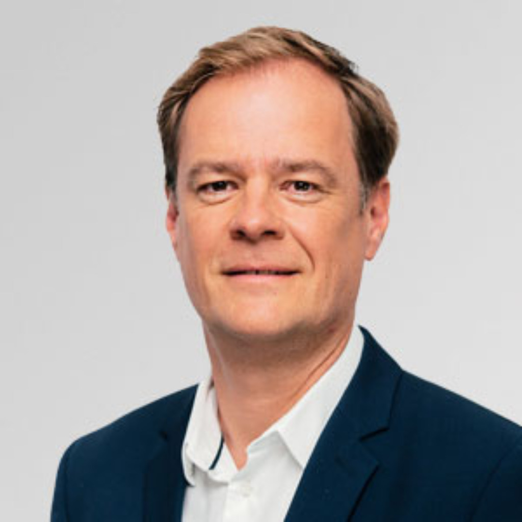 Alexander Wölfel in der Personensuche von Das Telefonbuch